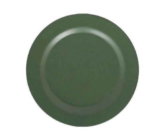 プレミアムな水・もの・暮らし |【DULTON】M&B 8 プレート グリーン(グリーン): | プレミアムモール